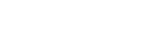 New Igcse Centre Skolatis Edexcel Igcse Past Exam Papers