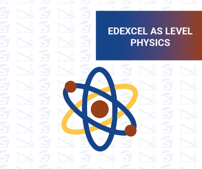Edexcel International AS Level Physics • Skolatis