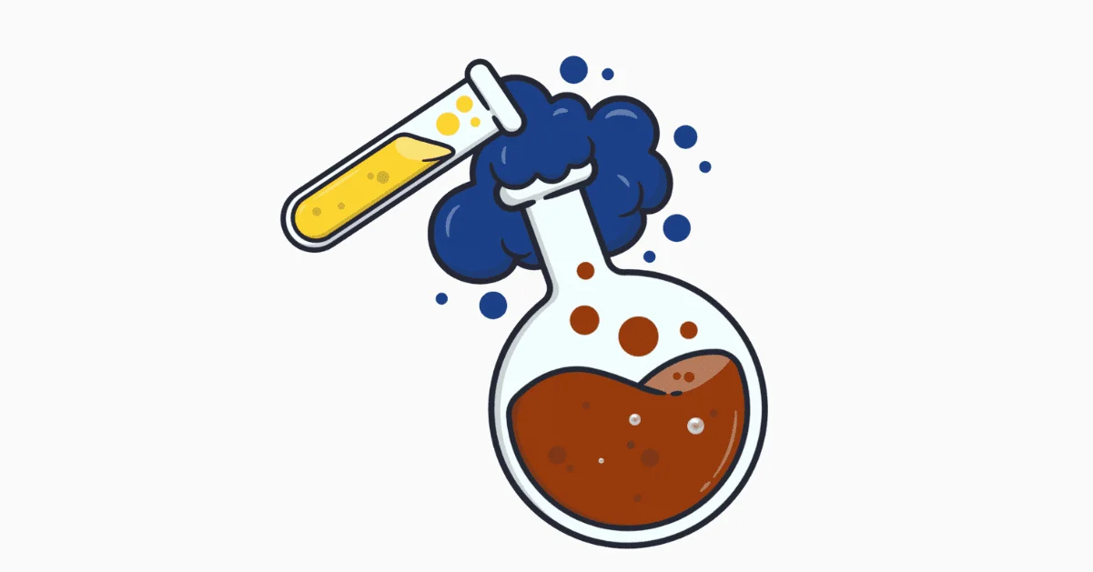 How to write balanced chemical equations in Chemistry? • Skolatis
